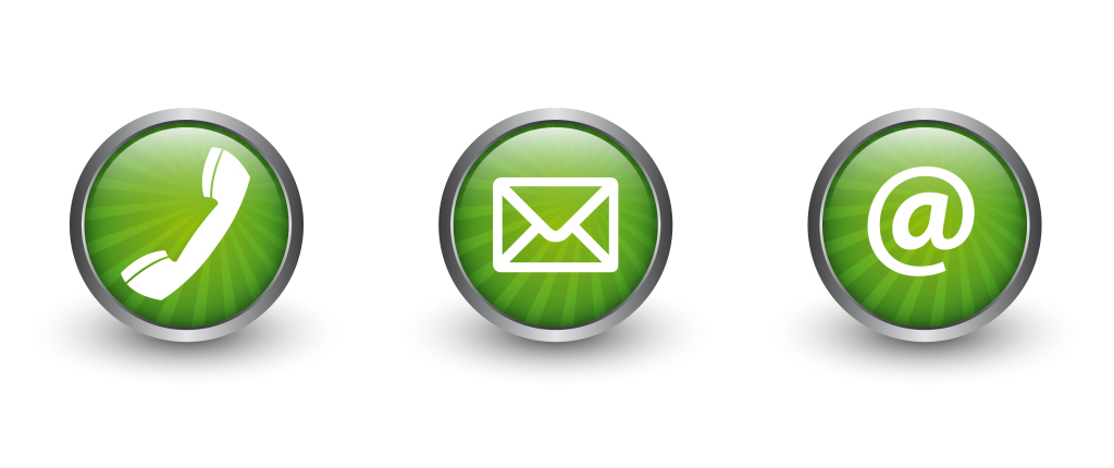 Contact – Pine Meadows Tree Farms